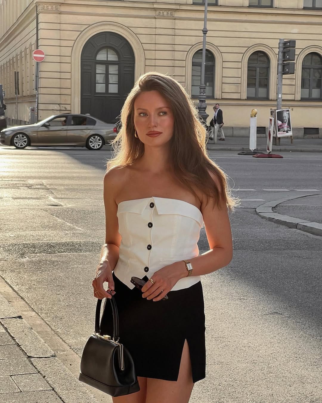 30+ Trendy Summer Fits to Keep You Stylish and Cool All Season Long ...
