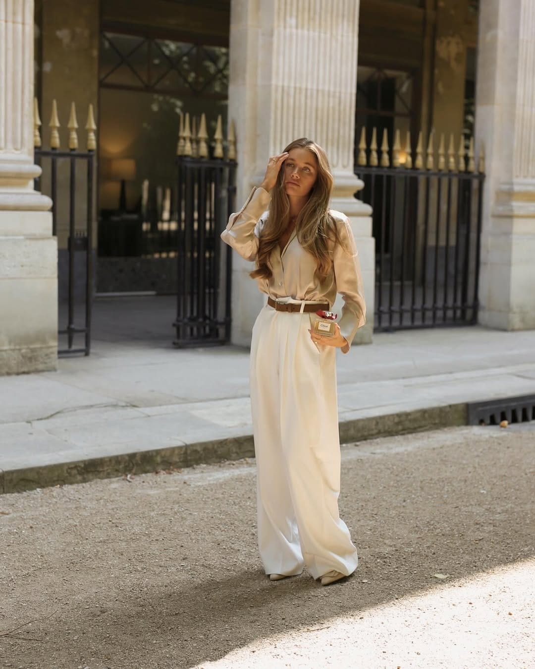 30+ Old Money Fall Outfit Ideas for a Timeless, Elegant Look ...