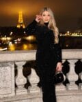 25+ Winter Party Outfits That Are Chic, Cozy & Perfect for Every ...