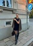 Stockholm Style: 20+ Perfect Outfits for Effortless Scandinavian Chic ...