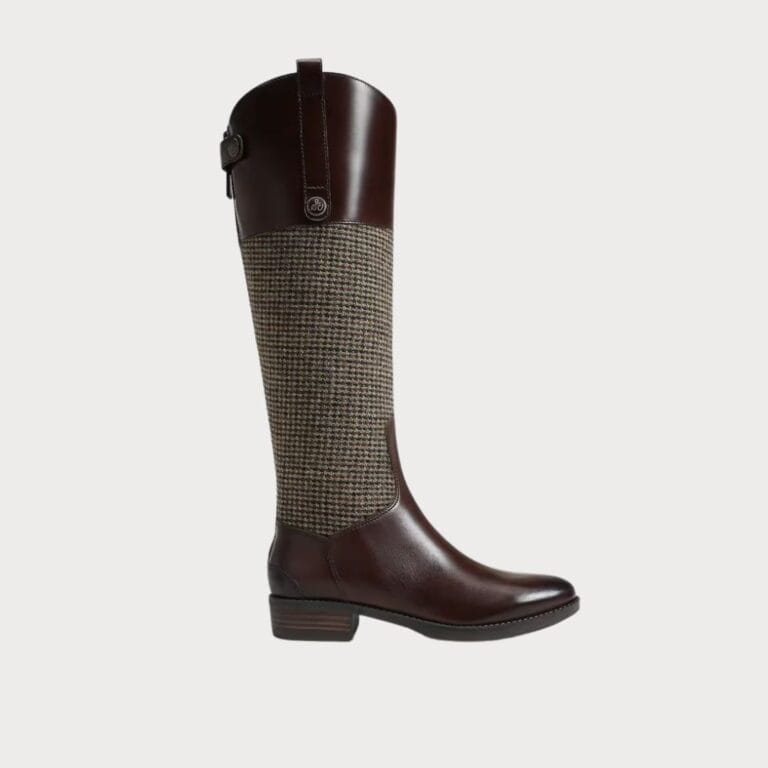 Must-Have Winter Shoes 2026: Chic, Practical & Timeless Picks ...