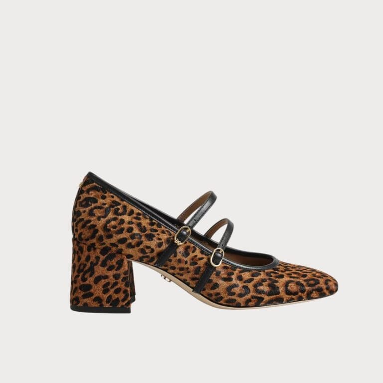 Must-Have Winter Shoes 2026: Chic, Practical & Timeless Picks ...