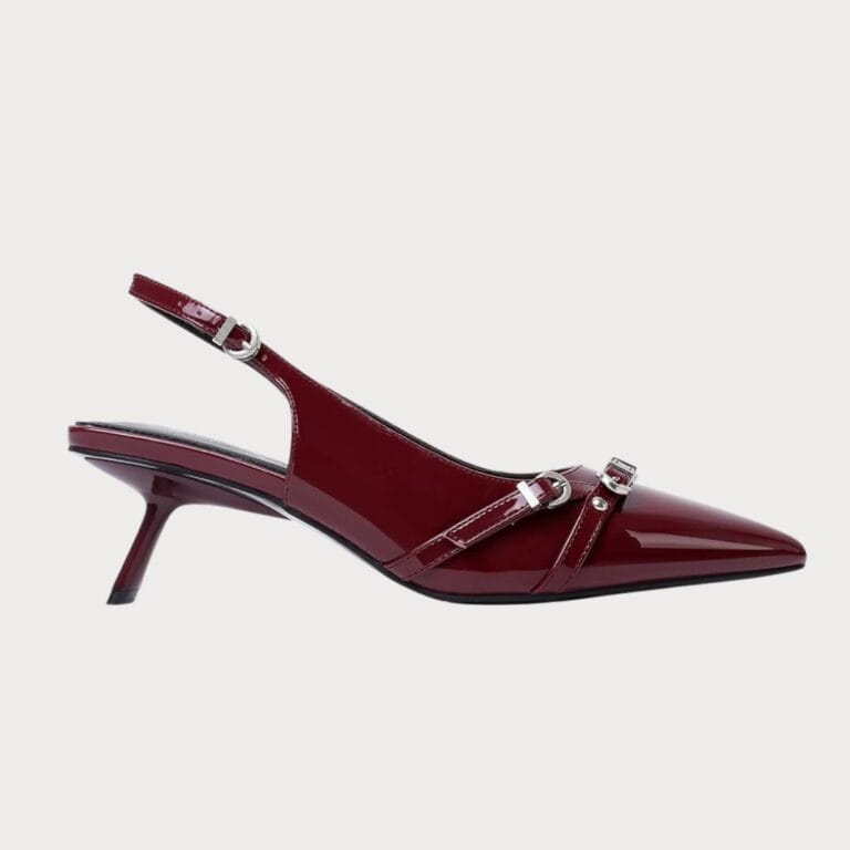 Must-Have Winter Shoes 2026: Chic, Practical & Timeless Picks ...